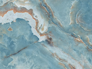 From Earth to Elegance: What Makes Marble Colors? - Techstone
